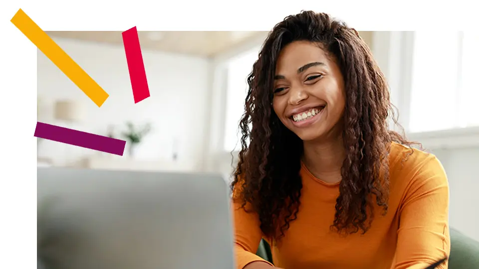 SAP SuccessFactors Payroll Services | SD Worx