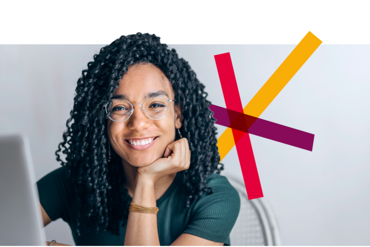 Travailler chez SD Worx | SD Worx