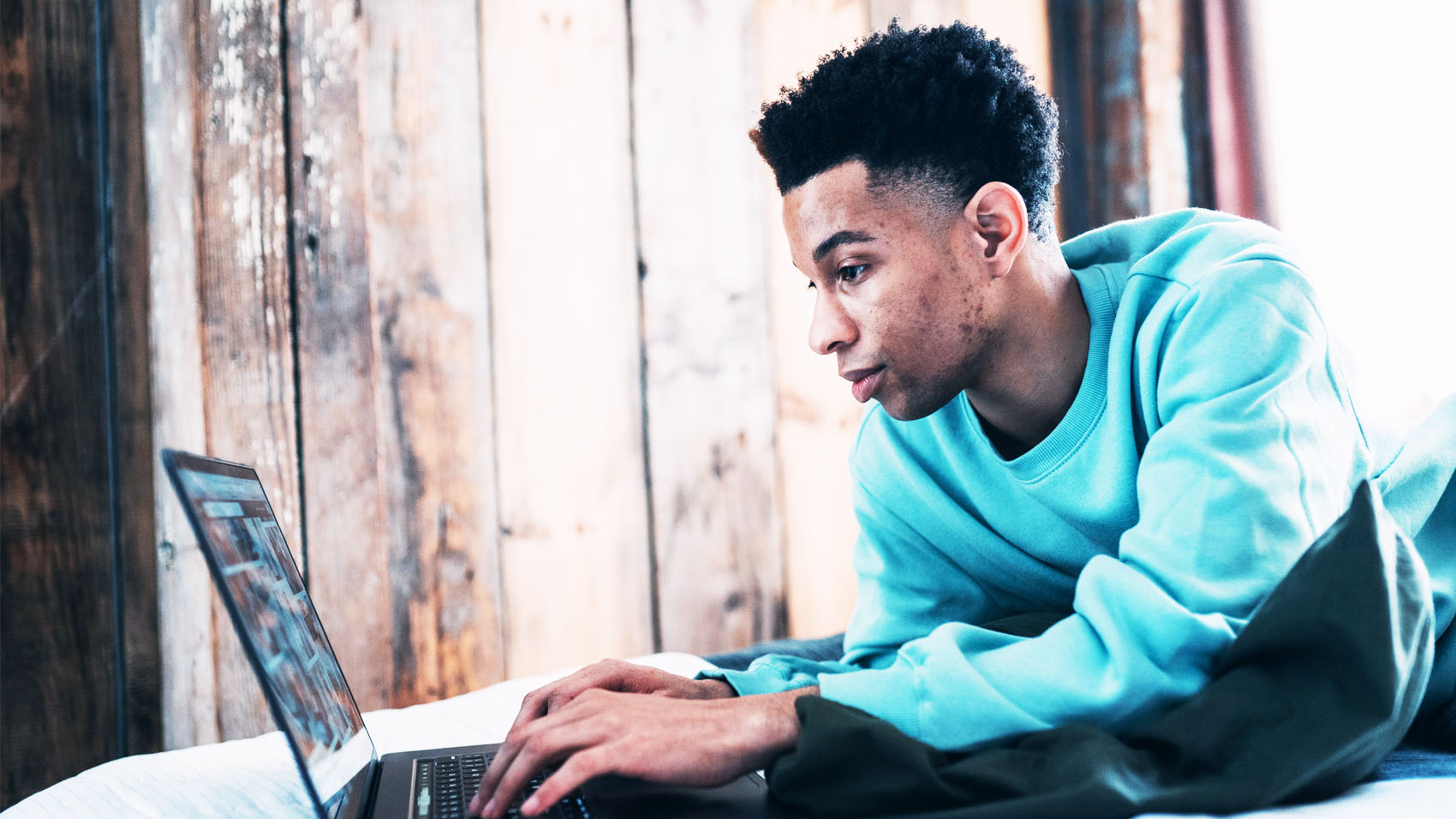 Optimisez vos ressources avec SAP Workforce Management | SD Worx